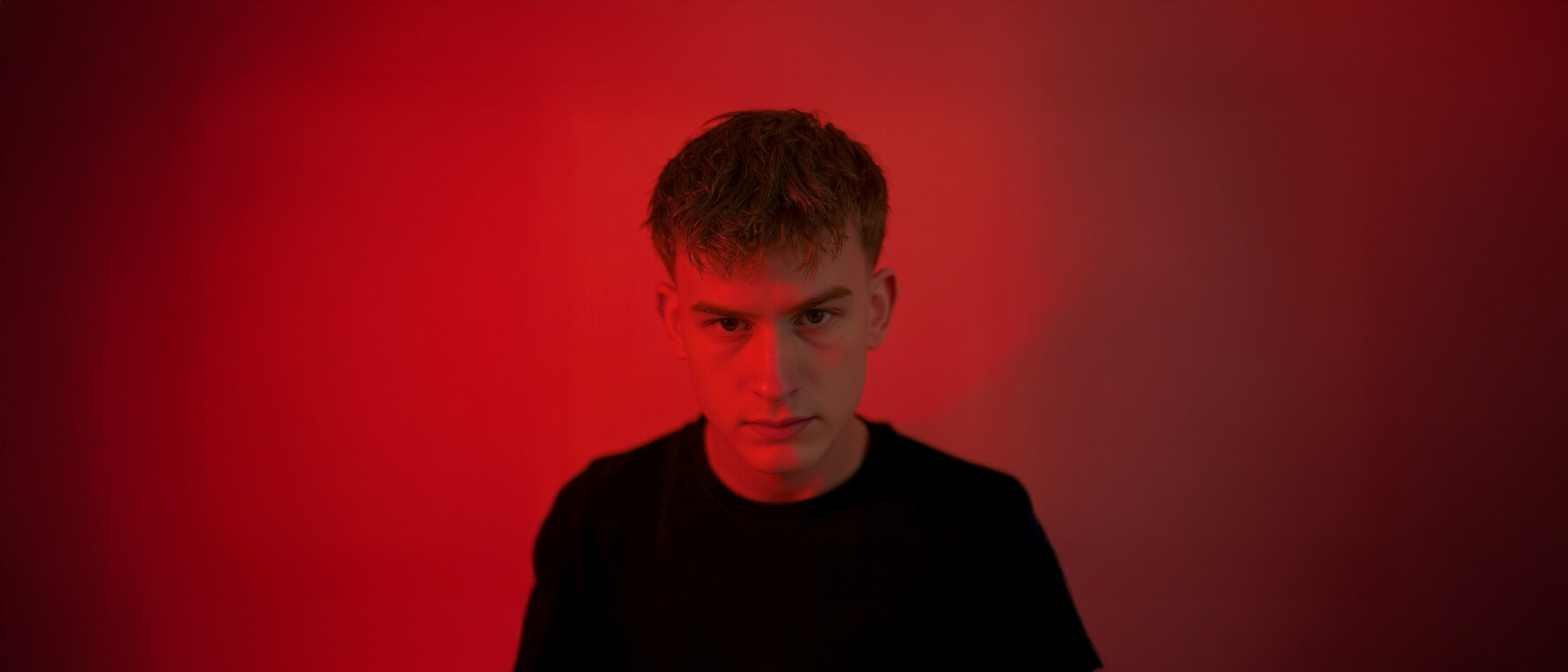LECZ – Listen Now